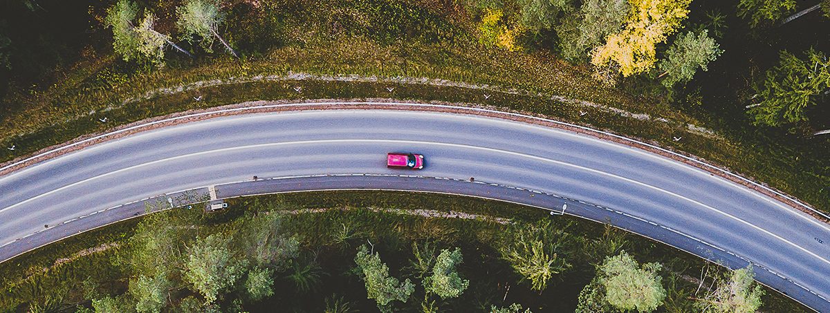 Careers | Lidorr Elements - Israel's expert materials importer