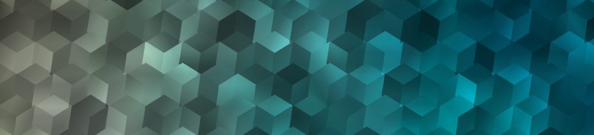 Contact Us | Lidorr Elements - Israel's expert materials importer