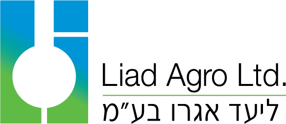 Liad Agro | Lidorr Elements