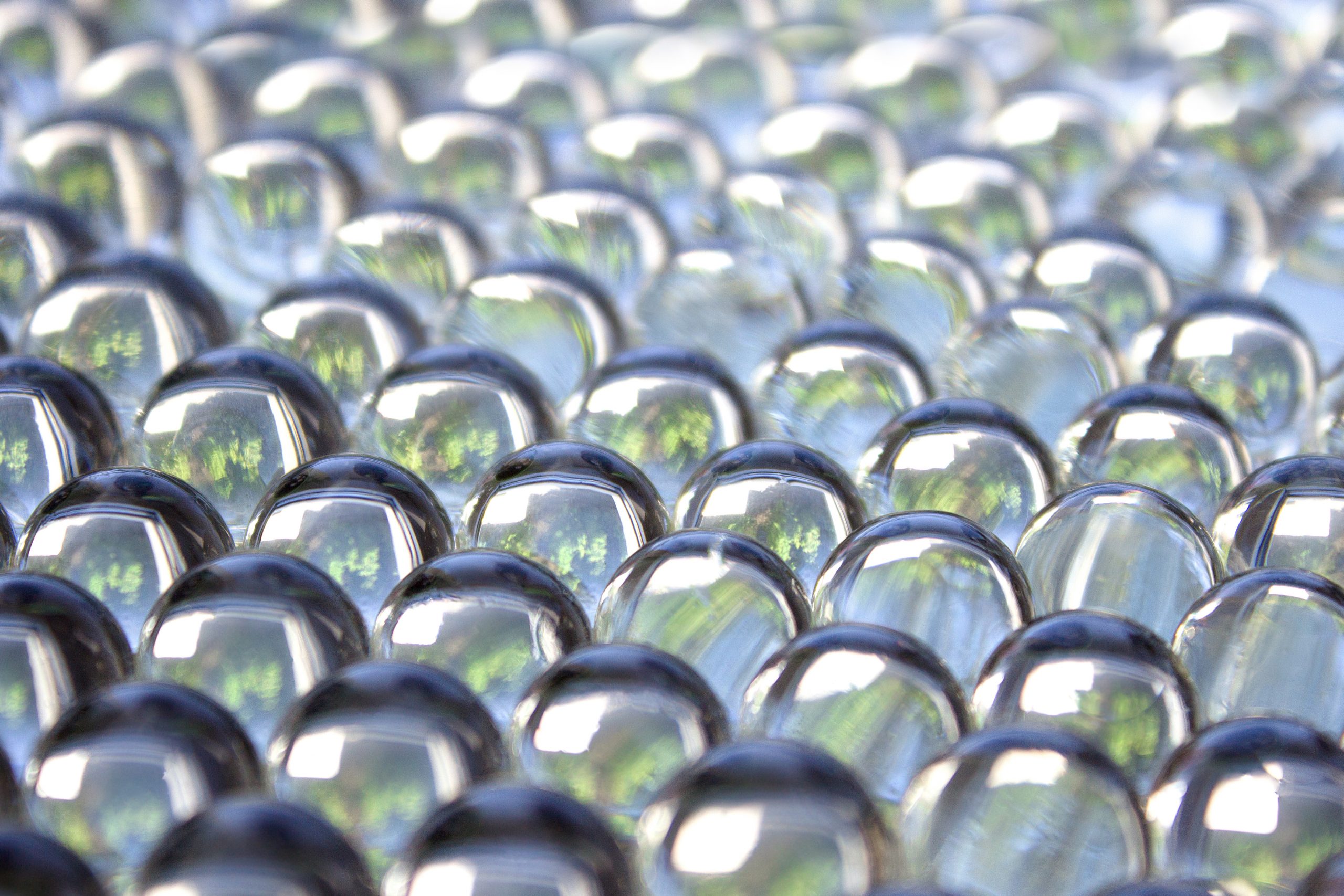 Silicones | Lidorr Elements