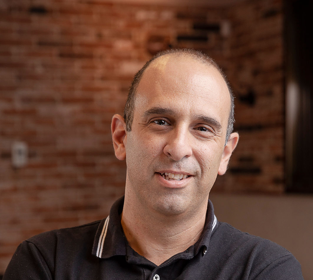 Lidorr Elements - הגנת הצומח | לידור אלמנטס