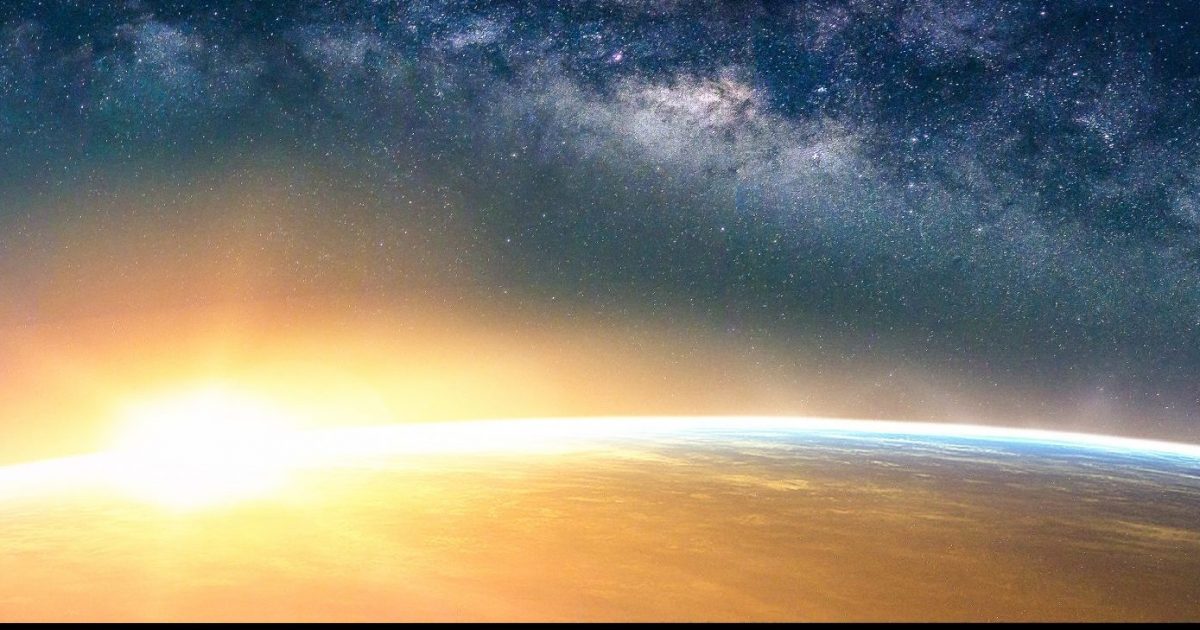 Our Partners | Lidorr Elements - Israel's expert materials importer