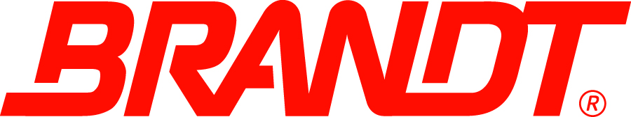 Brandt | Lidorr Elements