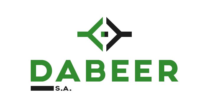 DABEER | Lidorr Elements