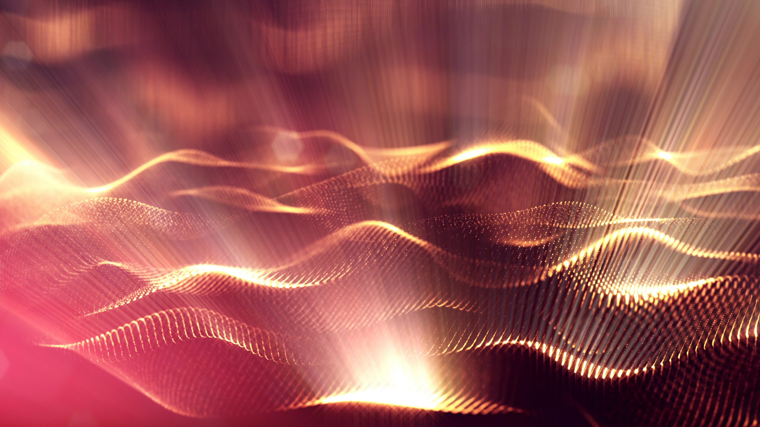 Information Center | Lidorr Elements - Israel's expert materials importer