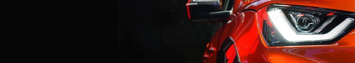 Mobility & Transportation | Lidorr Elements