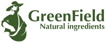 GreenField Natural Ingredients | Lidorr Elements