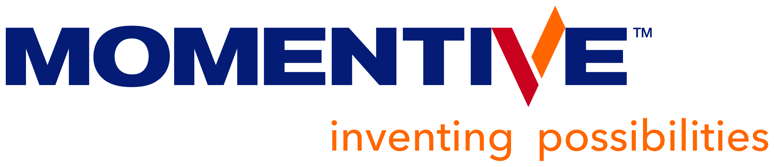 Momentive | Lidorr Elements