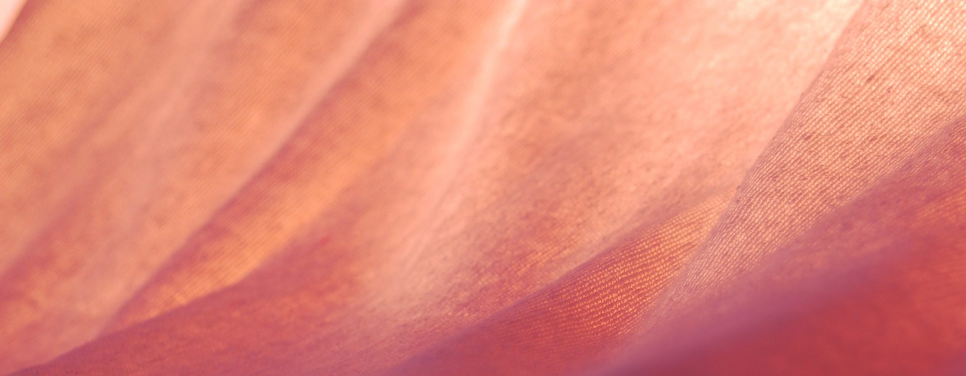 Furniture & Textile | Lidorr Elements