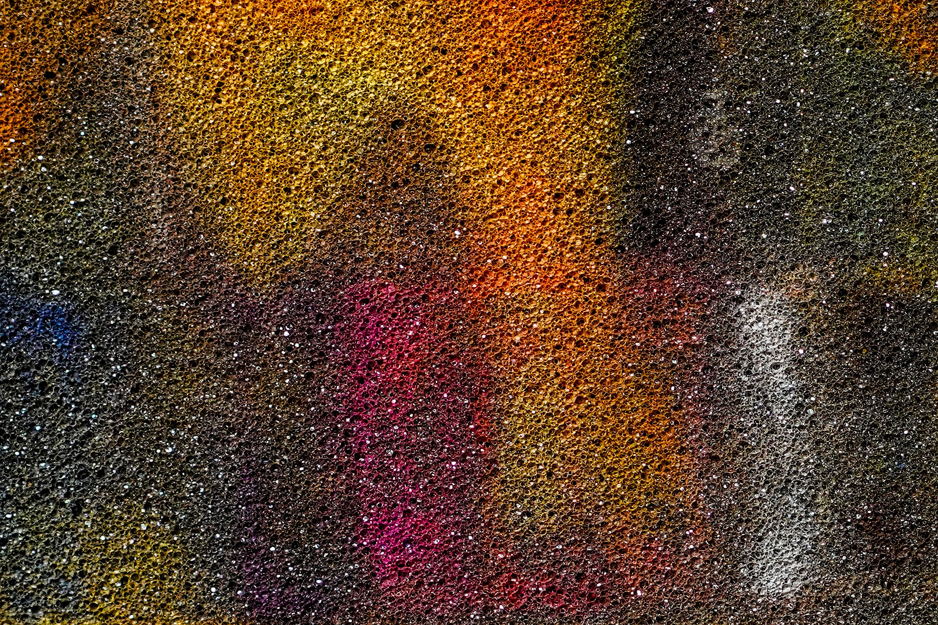 Advanced Chemical Intermediates | Lidorr Elements