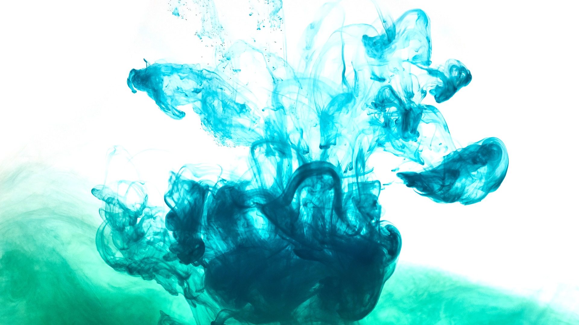 Chemical Manufacturing | Lidorr Elements