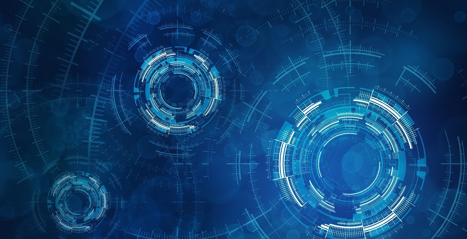 Defense & Protection | Lidorr Elements