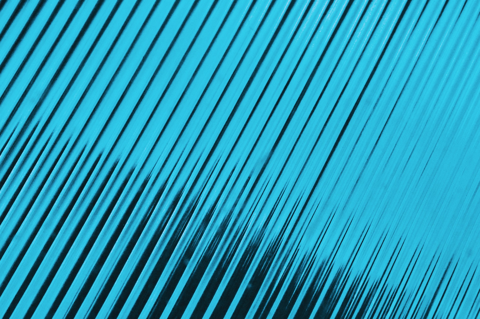 Films | Lidorr Elements