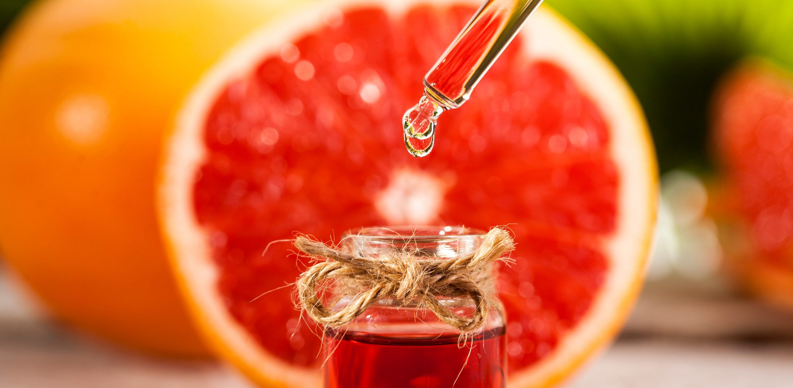 Care & Nutrition | Lidorr Elements