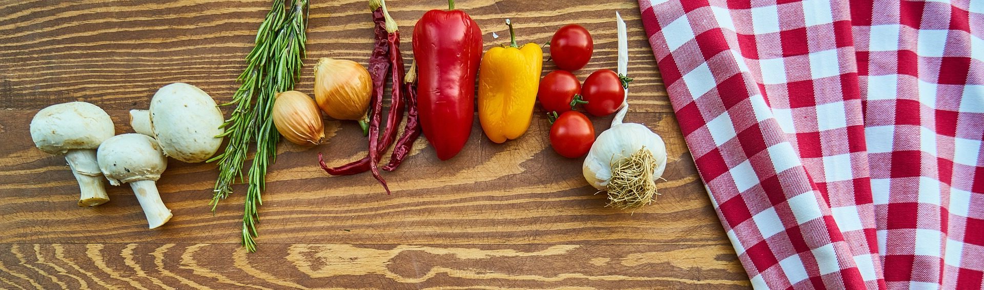 Food, Beverage & Wine | Lidorr Elements