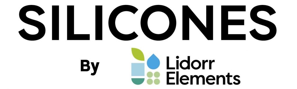 Lidorr Elements - סיליקונים | לידור אלמנטס