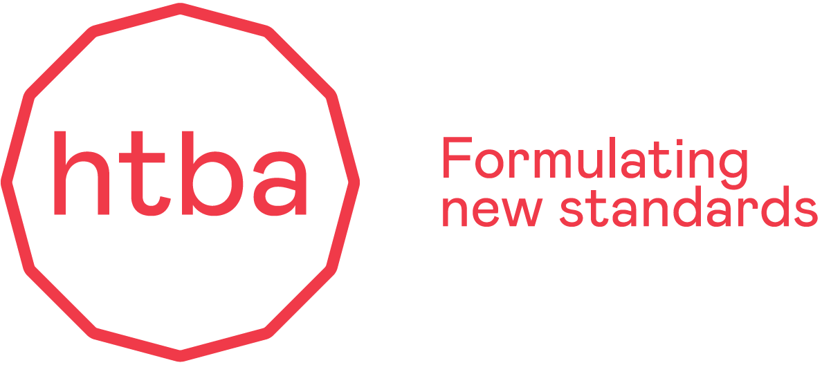 HTBA | Lidorr Elements