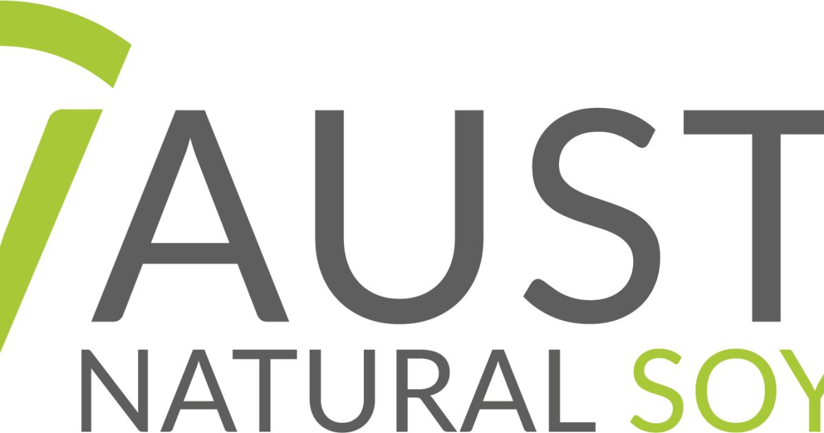 Soy Austria | Lidorr Elements